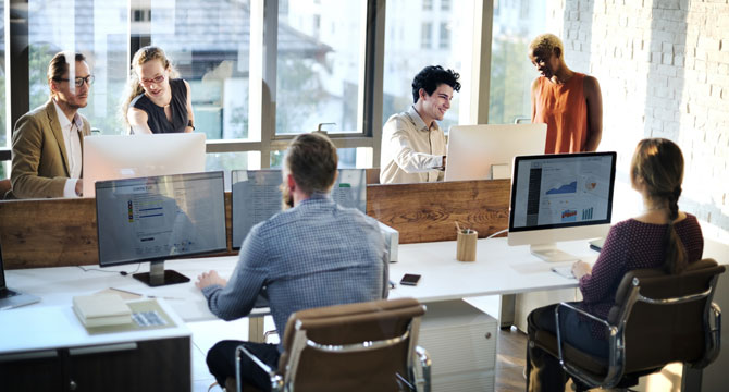 Ασφάλεια Ζωής - Συμεών Μακέδος